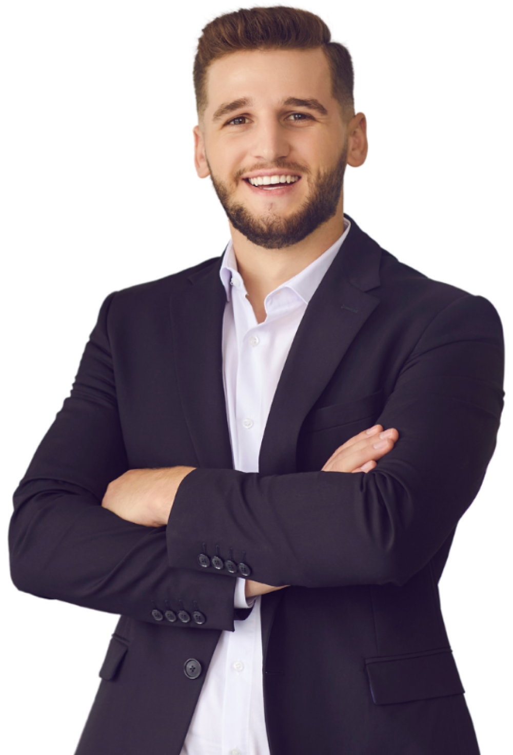 Fast Apostille Services in Oregon | Oregon Apostille Hub